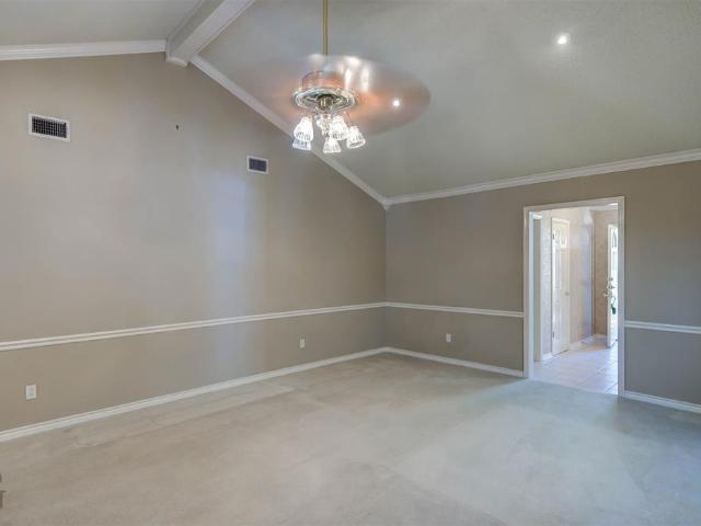 276 Hanging Moss Trail, Shreveport, LA 71106 | MLS #21188
