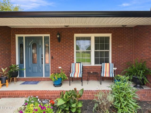 276 Hardin Drive