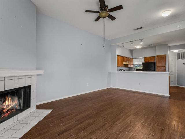 276 Henry M Chandler Drive