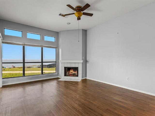 276 Henry M Chandler Drive