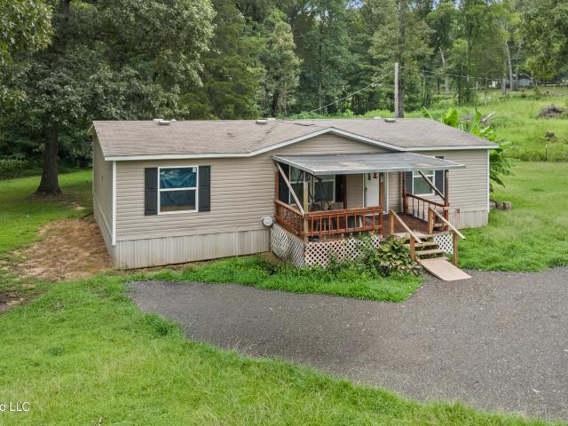 276 Hill View Circle
