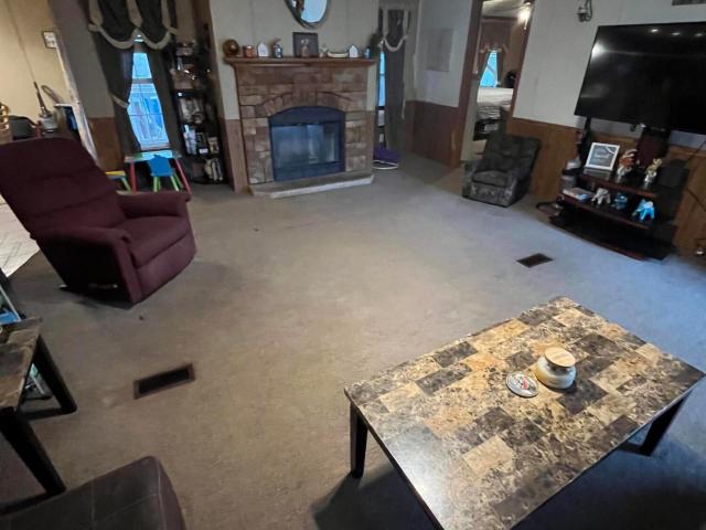 276 Hill View Circle