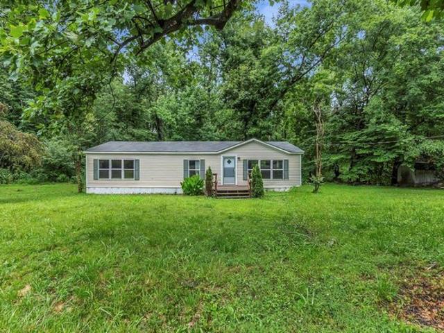 276 Hilldale Ln, Millington, TN 38053