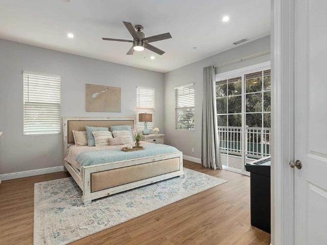 276 Hilltop Dr, Chula Vista, CA 91910 | MLS #PTP2601
