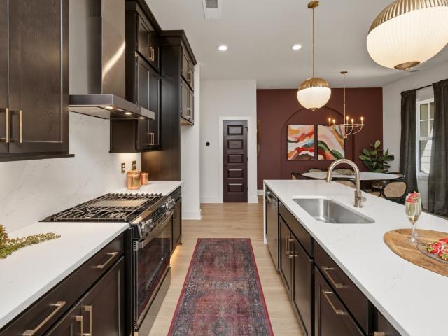 276 Huron Dr