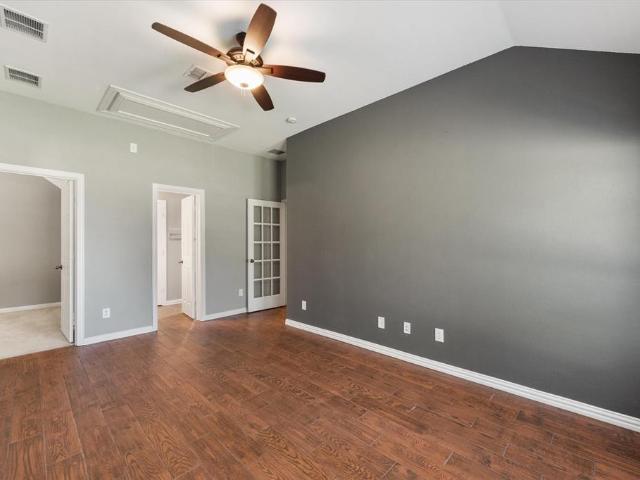 276 Jackson Cir, Kerens, TX 75144 | MLS #21325