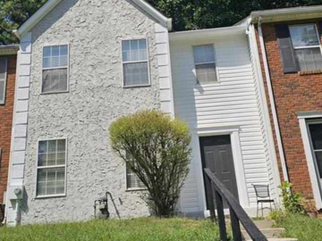 276 Juliet Ln SW, Marietta, GA 30008