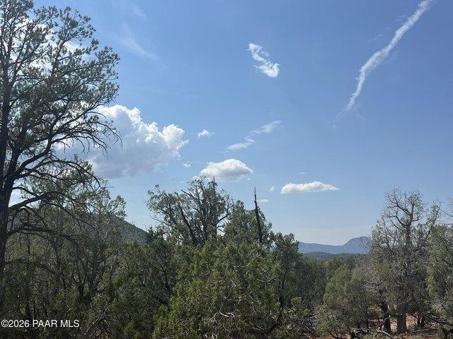 276 Of Cathedral Valley Rd, Ash Fork, AZ 86320