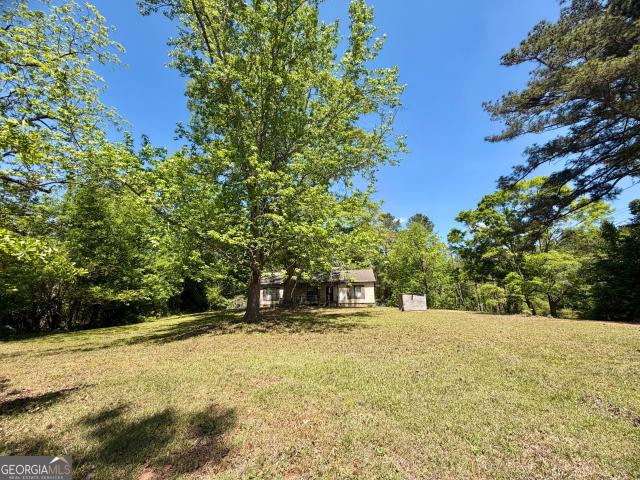 276 Oglesby Bridge Road SE