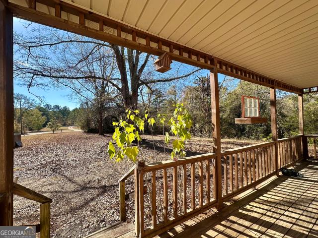 276 Oglesby Bridge Rd SE, Conyers, GA 30094 | MLS #10786