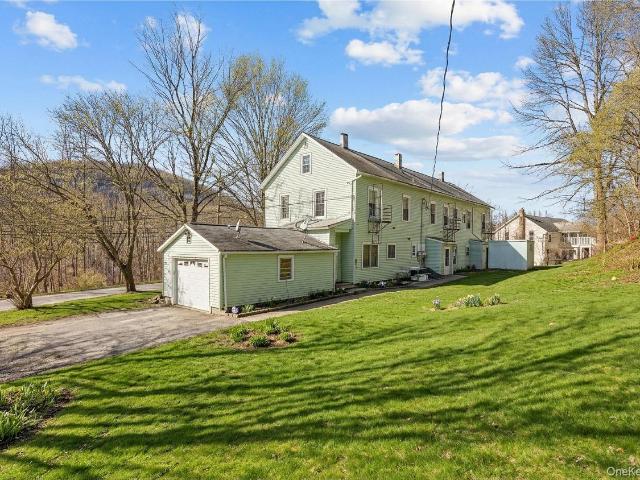276 Old Rte 22, Wassaic, NY 12592 | MLS #978880