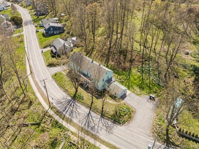276 Old Route 22