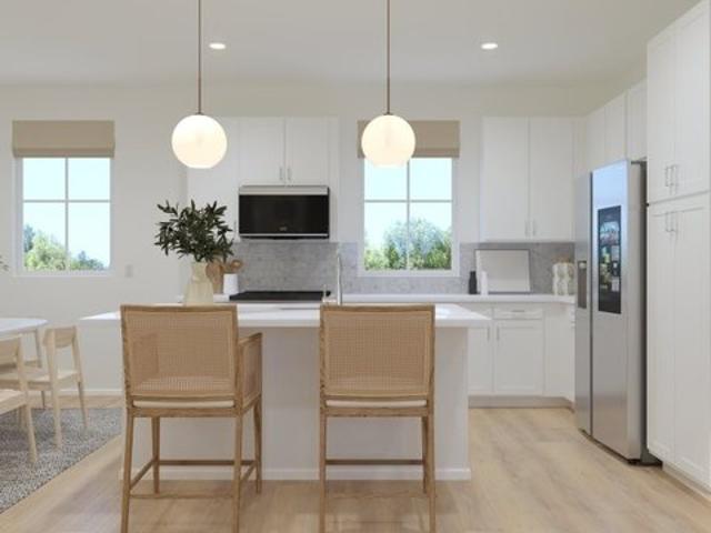 276 Orbital Rd, San Marcos, CA 92078