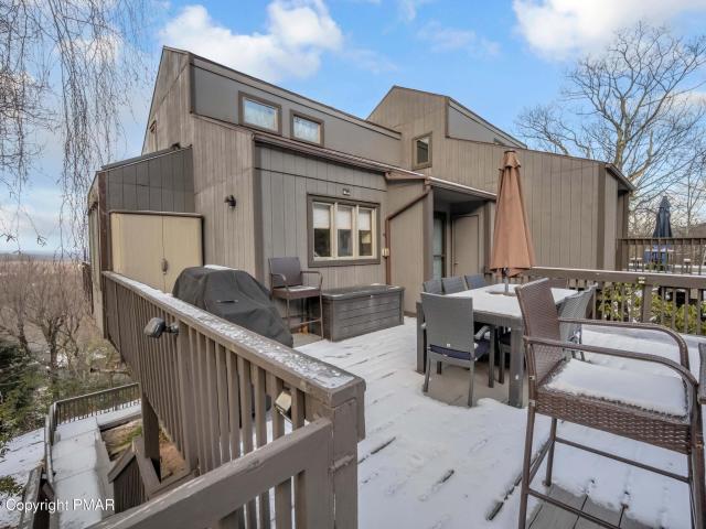 276 Overlook Way