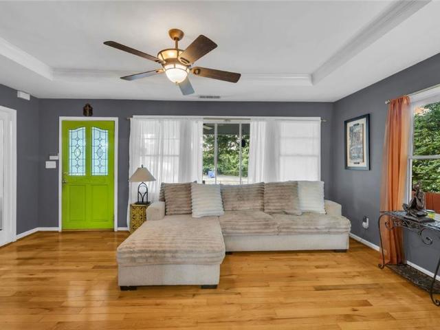 276 Logan St SE, Atlanta, GA 30312 | MLS #7756