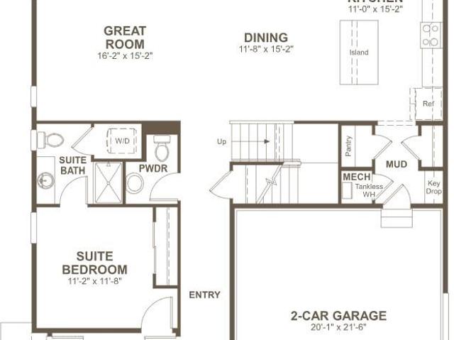 276 Lake Granby Ave, Brighton, CO 80601 | MLS #8493 | Compass