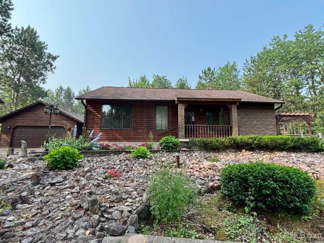 276 Lakewood Lane