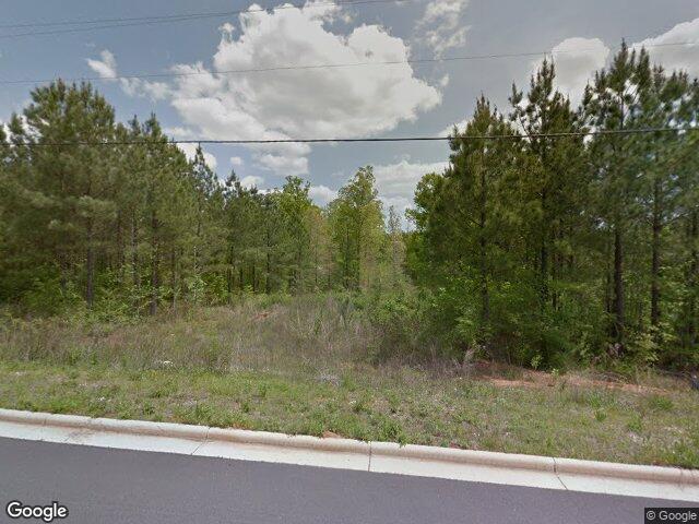 276 Lee Road 2192, Cusseta, AL 36852