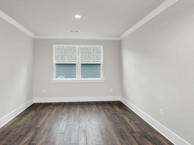 276 Livingston Woods Drive