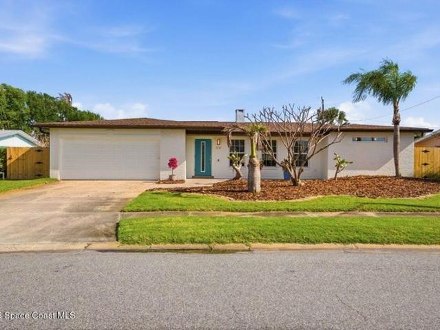 276 Lynn Ave, Satellite Beach, FL 32937