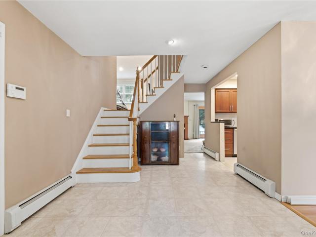 276 Mount Pleasant Road