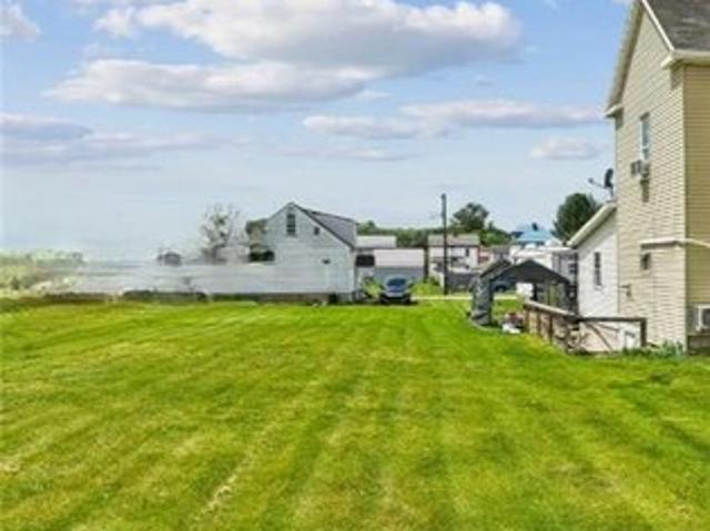 276 Morewood Ave, Blairsville, PA 15717