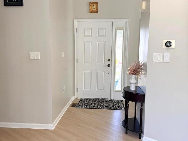 276 Morning Glory Drive