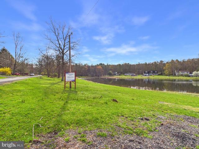 276 Marilou Lane