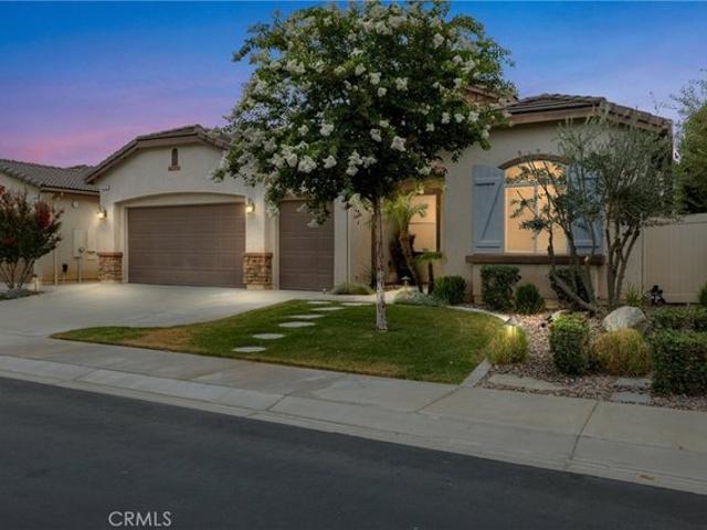 276 Mission Trl, Beaumont, CA 92223