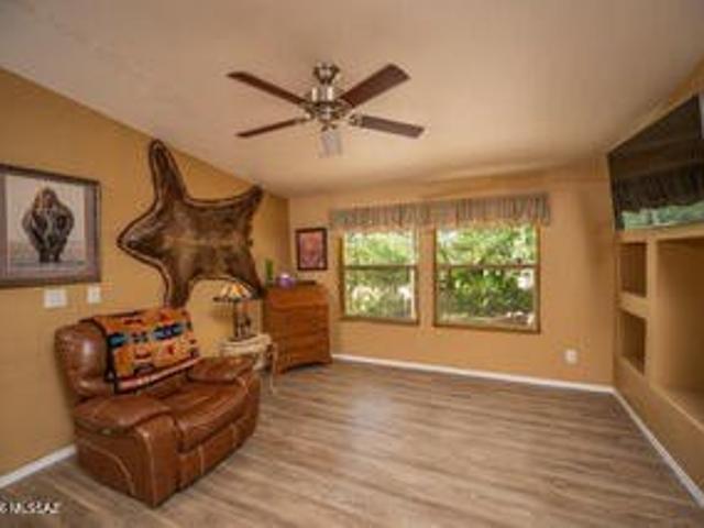 276 N Desert Sunset Rd, Benson, AZ 85602