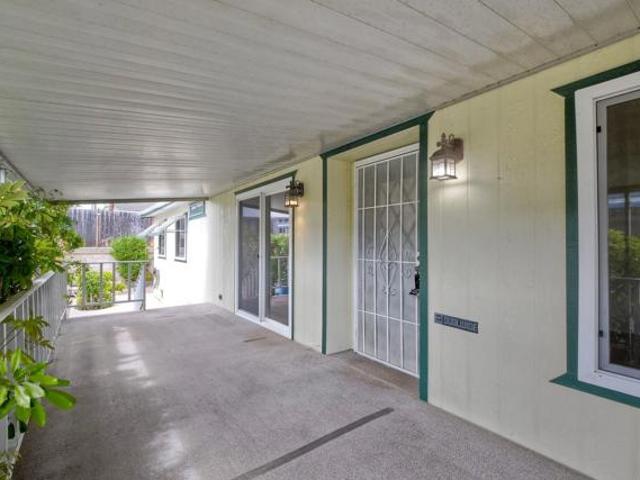 276 N El Camino Real # 59