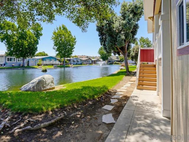 276 N El Camino Real SPC 175