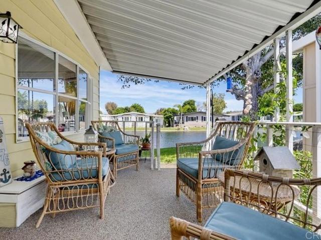 276 N El Camino Real Spc 176, Oceanside, CA 92058