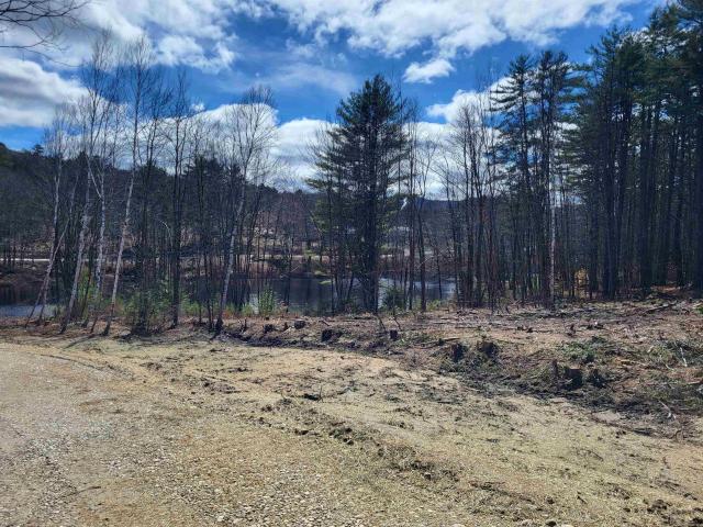 276 NH Route 104
