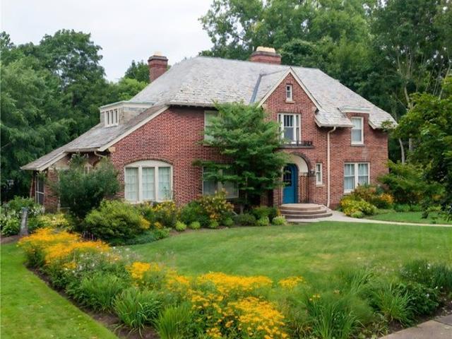 276 S Rose Blvd, Akron, OH 44313