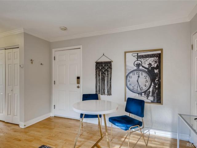 276 S Sherman Street # 6