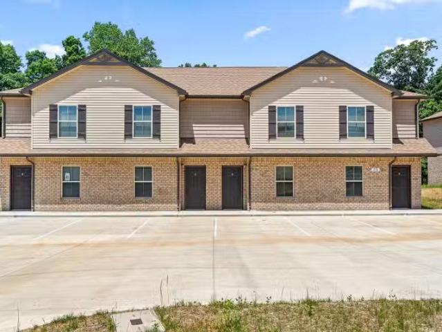 276 Smithson Lane, Unit B, Clarksville, TN 37040