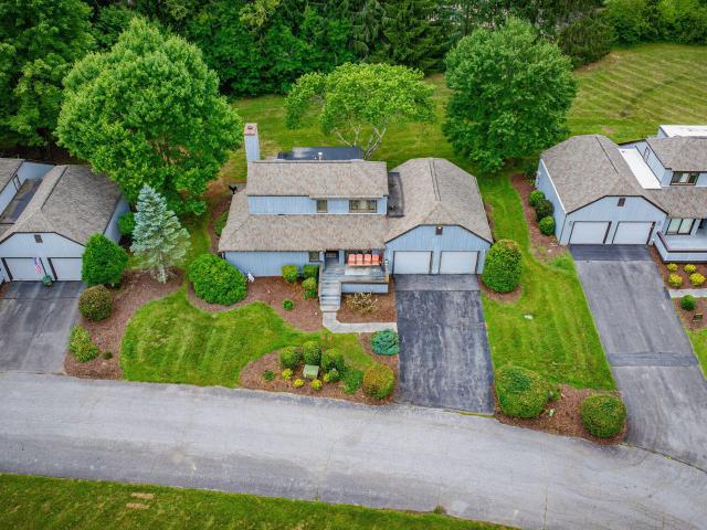 276 South Hampton Drive