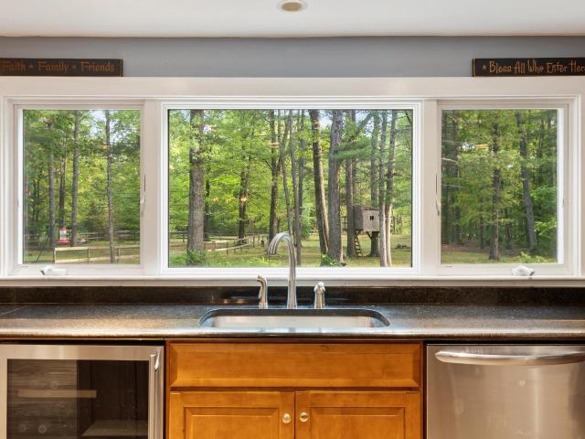 276 South Road