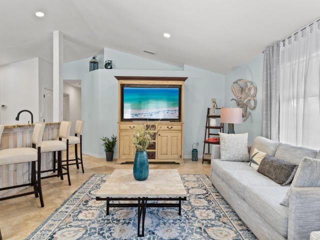 276 Sandy Cay Dr, Miramar Beach, FL 32550 | MLS #993476