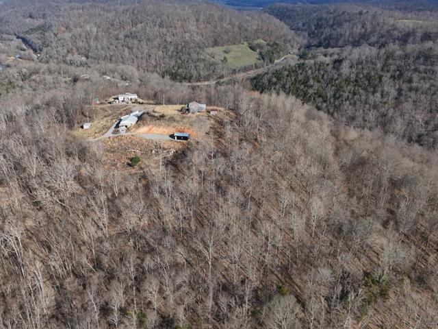 276 Schelley Rd