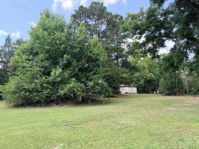 276 Seven Acres Rd, Saint George, SC 29477