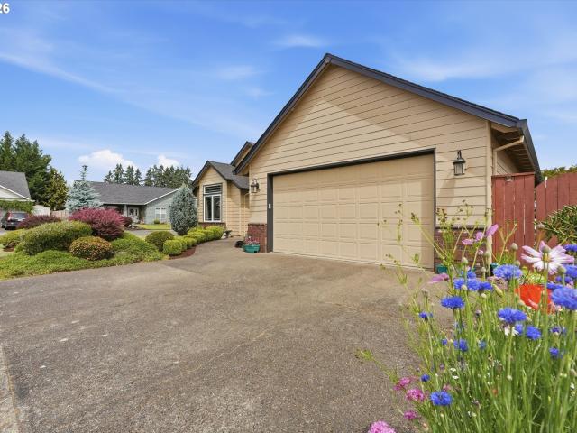 276 se 8th ave