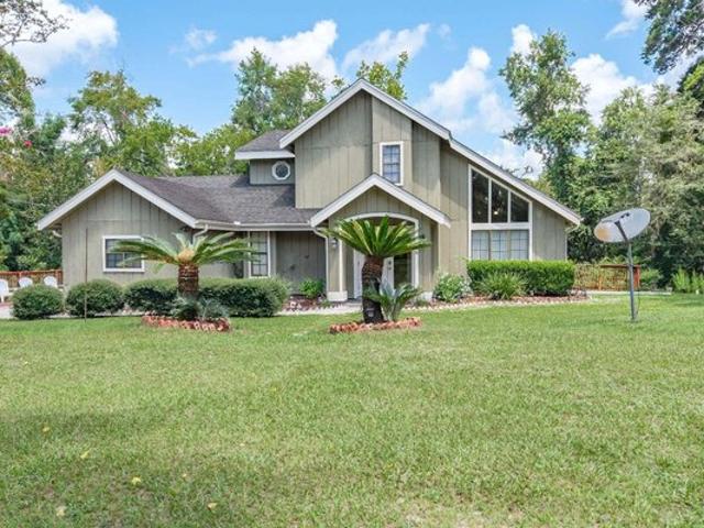 276 SE Morning Glory Ct, Lake City, FL 32025