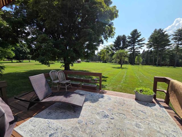 276 Shaker Hill Road