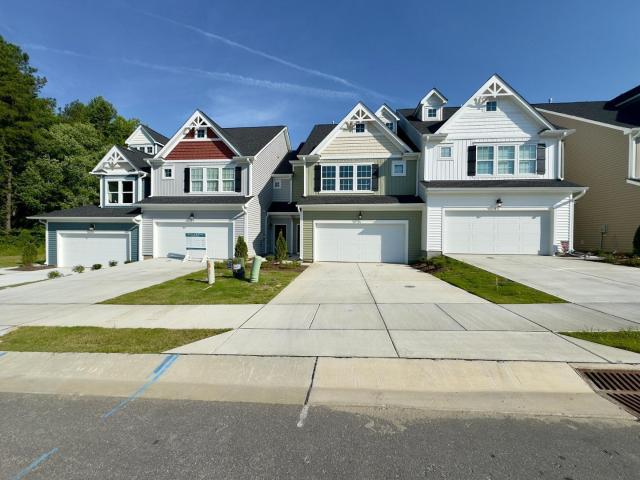 276 Shingle Oak Rd, Wake Forest, NC 27587 | MLS #10159 | Compass