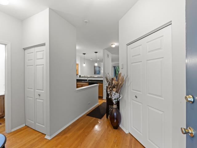 276 Sierra Pass Drive