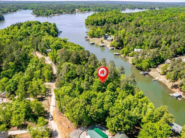 276 Sinclair Bluff Drive
