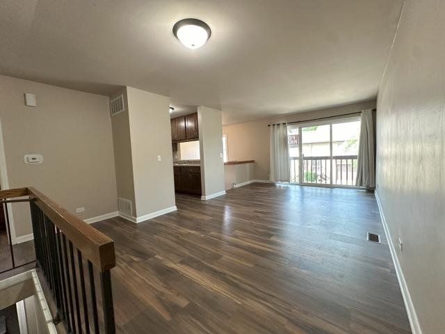 276 Sioux Drive