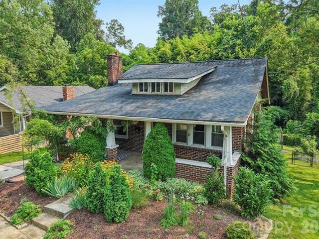 276 State St, Asheville, NC 28806